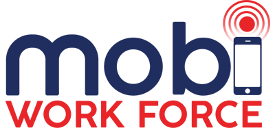 Workforce Enterprise System